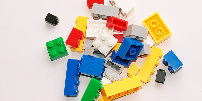 Why Building Digital Trust Matters for Nonprofits Why Building Digital Trust Matters for Nonprofits